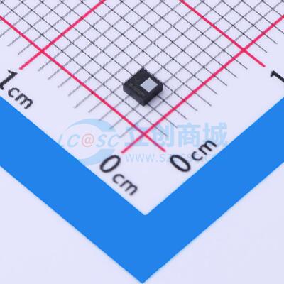 全新正品LPS22CHTR HLGA-10(2x2) 姿态传感器/陀螺仪 质量保证