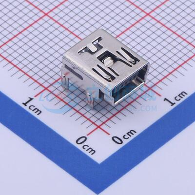 全新FUS130-FDBK6K 插件 USB连接器质量保证可开票