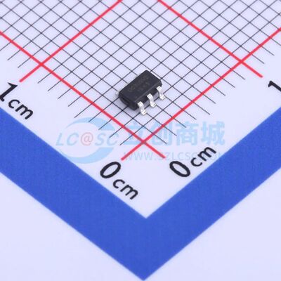 全新原装OC5021B LED驱动芯片SOT-23-6可开票