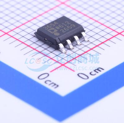 全新正品ADP3654ARDZ-R7 SOIC-8-EP 栅极驱动IC 质量保证