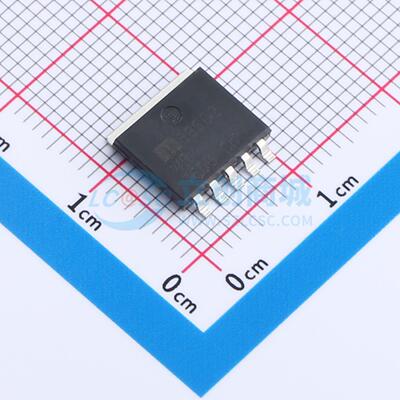 全新MIC69302WR SPAK-5 专业电源管理(PMIC)