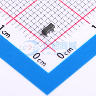 TLV803ED29DBZR TLV803ED29DBZR SOT-23-3 监控和复位芯片