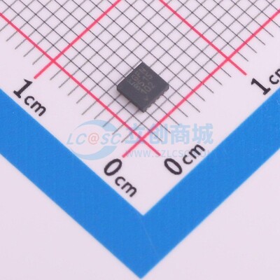 FET输入运放 LTC6269IDD#PBF TDFN-10 ADI(亚德诺) 电子元件配单