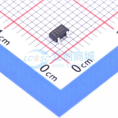 数字晶体管 DTB113EKT146 SOT-23 ROHM(罗姆) 原装正品