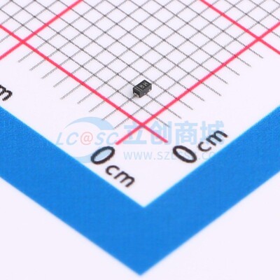 静电保护器(TVS/ESD) PESD1IVN24-LSYL SOD-882 Nexperia(安世)