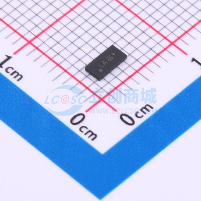 转换器/电平移位器 NLSX3018MUTAG UQFN-20 onsemi(安森美)