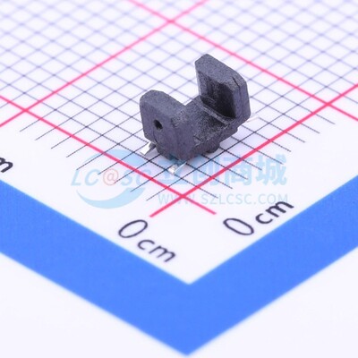 槽型光电开关(光电晶体管输出) RPI-0226 SMD ROHM(罗姆) 元器件