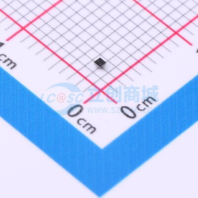 线性稳压器(LDO) TLV70518YFPR DSBGA-4 TI/德州 电子元器件配单