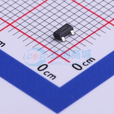 电压基准芯片 TL432QDBZR SOT-23 TI/德州 电子元件配单原装正品