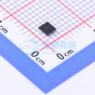 电池管理芯片 BQ25120AYFPR BGA-25 TI/德州 电子元器件 原装正品