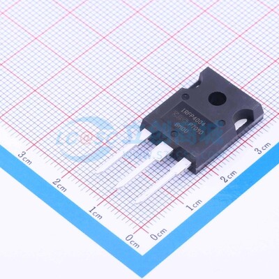 场效应管(MOSFET) IRFP4004PBF TO-247AC-3 Infineon(英飞凌)