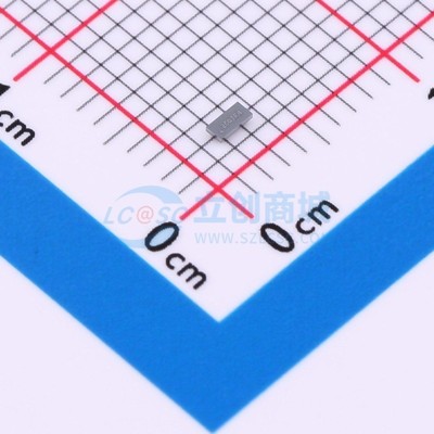 转换器/电平移位器 SN74AVCH2T45YZPR DSBGA-8 TI/德州 原装正品