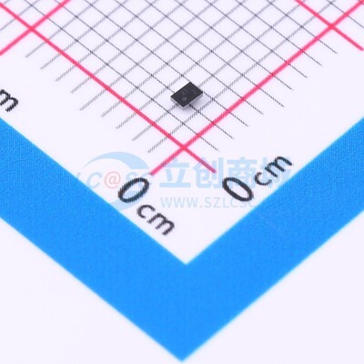 栅极驱动IC LMG1020YFFT BGA-6 TI/德州 电子元器件配单 原装正品