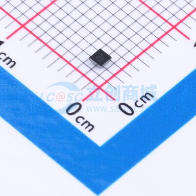 电池管理 MAX17260SEWL+T BGA-9(1.4x1.5) MAXIM(美信) 原装正品