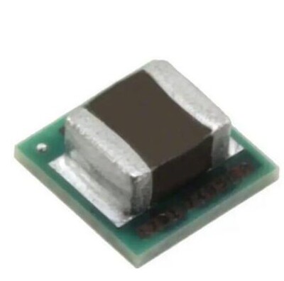 供应 TPSM82821SILR 电源管理IC芯片直流转换器 uSIP-10 全新原装