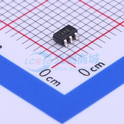 运算放大器 OPA348AIDBVRG4 SOT23-5 TI/德州 电子元器件原装正品