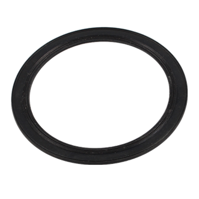 天力厨房水槽下水器14黑色密封圈