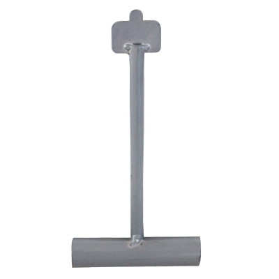 下水器安装工具插销螺丝