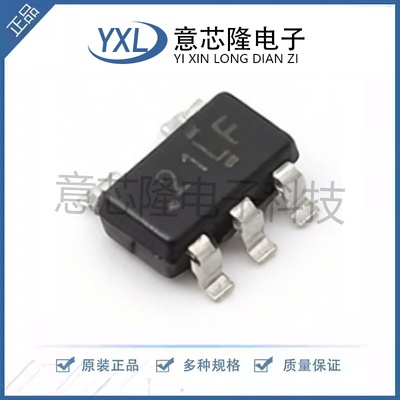 全新 线性稳压器(LDO) TPS7A0218PDBVR SOT-23-5封装
