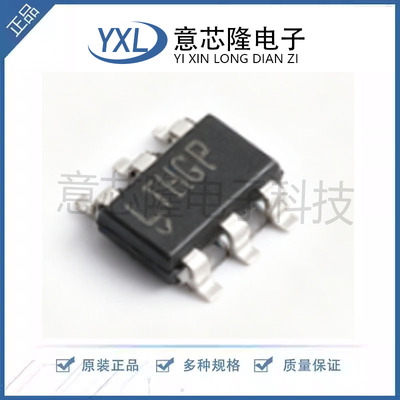 LTC2050HVMPS6#TRMPBF TSOT-23-6 全新原装 ADI(亚德诺)