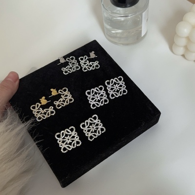 other水钻法式水钻女方形