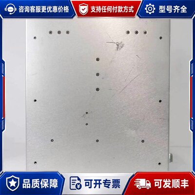 议价AMAT 0190-84060 议价#105可维修