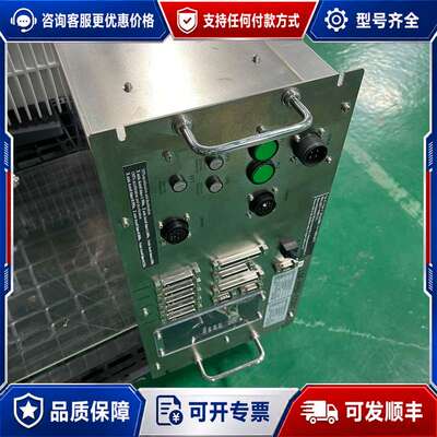 议价Sinfoa Technology神钢CX80-0015可维修