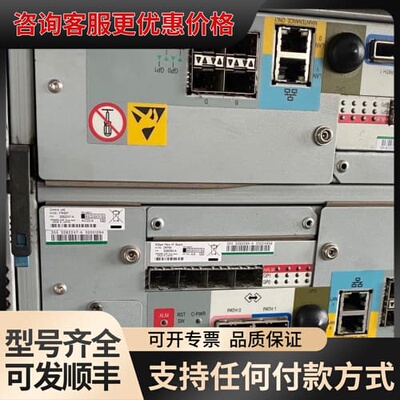 议价提供测报，支持远程测试。 日立3282247-A 32822可维修