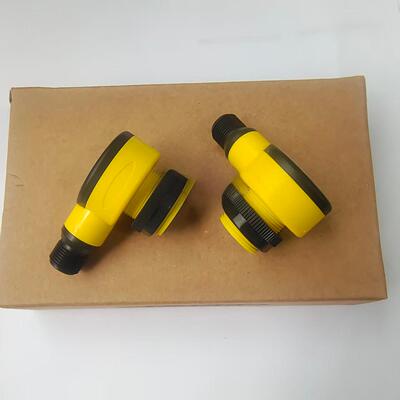 全新对射光电开关T18SP6RQ T186EQT18SP6DQ T18SP6LPQ N6LPQ P6RQ