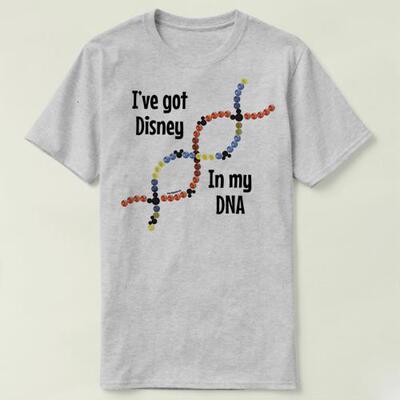 Biology生物DisnemNA定