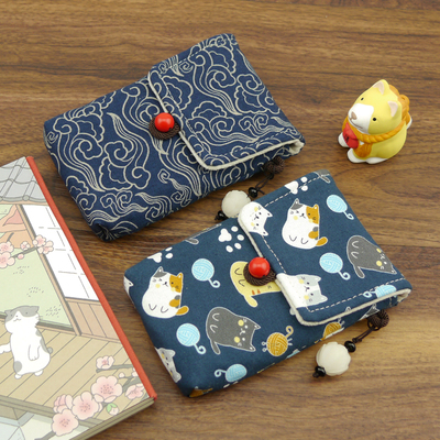 艾利和随身听播放器mp3保护套