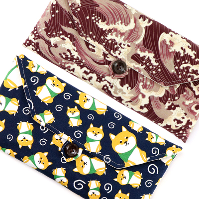 nuphyair96保护套收纳包