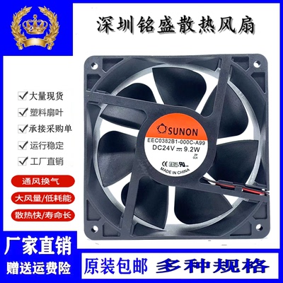 为了方消费者了解商品