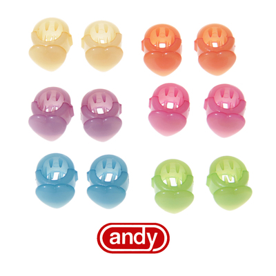 丹麦头饰品优质耐折