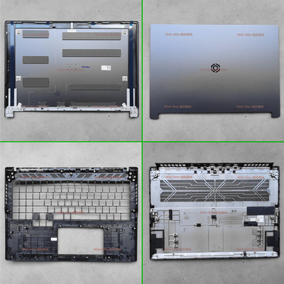 小邬配件Pro2022RMG2215外壳ACD