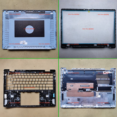 适用 DELL戴尔 灵越 inspiron 14-5440 5445 外壳 A壳 B壳C壳 D壳