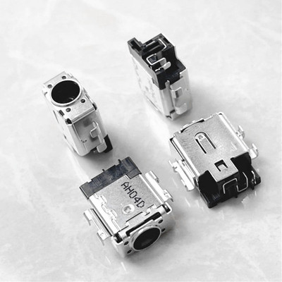 适用 K3605 M1503 M1603Q K6602Z X1403Z PX455CB 电源接口充电头