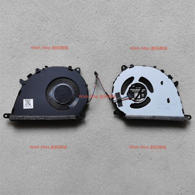 适用ASUS华硕UX325/JA U3700J风扇UX425E UM425 UM325 U4700J/E/I