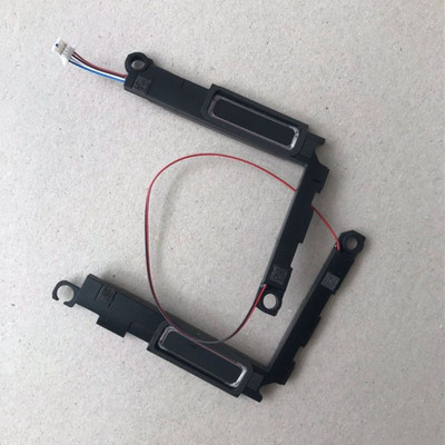 适用 XIAOXIN小新 Pro14 Pro 14ITL 14ACH 14IHU 14sARH 2021喇叭