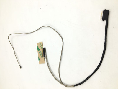 适用联想 G400S G400sa G405S G410S 屏线 独显VILG2 DC02001QH10