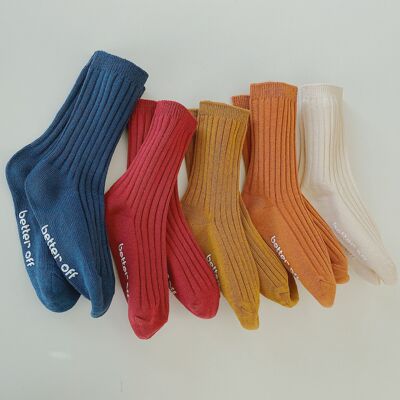 特价福利儿童袜子宝宝袜bo