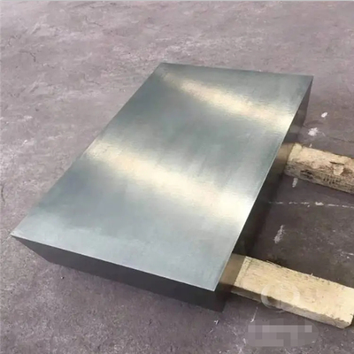 440C不锈钢板440c薄板 高性价比刀胚定制 SUS440C板料研磨棒