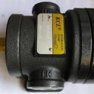 KCL台湾凯嘉油泵VQ215-65-26-FRAAA-02  VQ215-65-31-FRAAA-02叶
