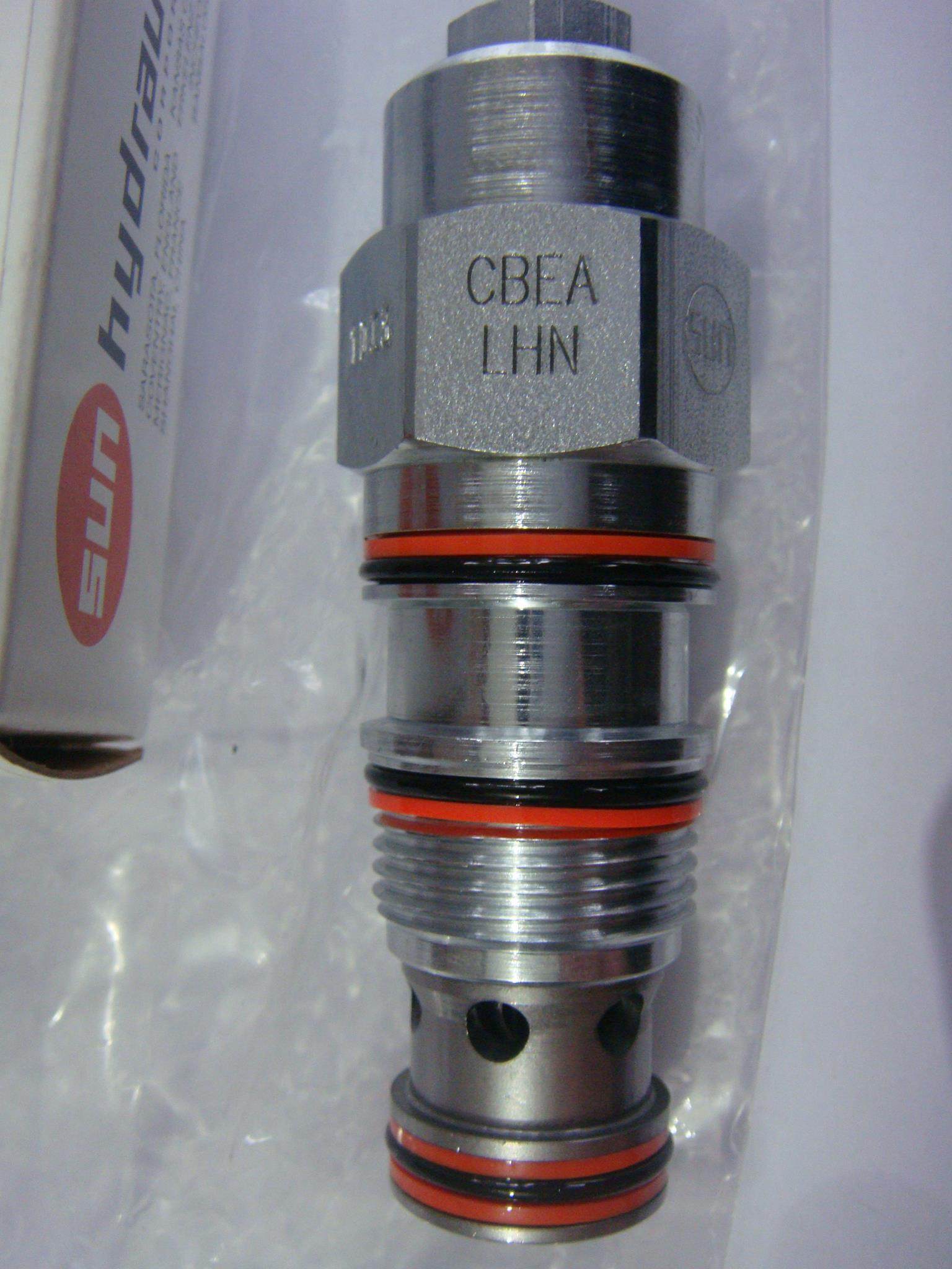 导压比,(第12页)_大山谷图库