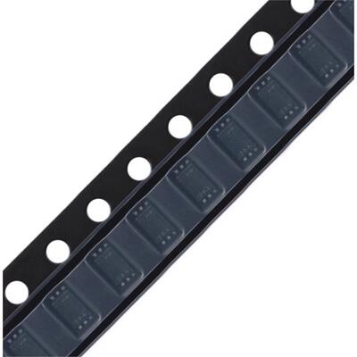 全新 BH1750FVI-TR WSOF-6 数字16位串行输出 环境光传感器IC