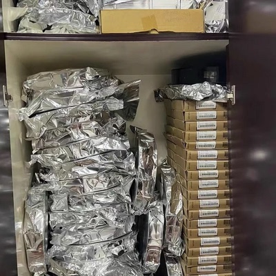 进口全新M51995AFP M51995 SOP-20贴 转换器芯片离线开 需要咨询