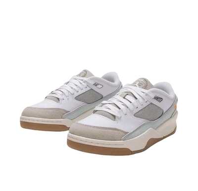 Jordan福来鞋篮球鞋防滑舒适缓震低帮轻便支撑IM6665-181南昌XG