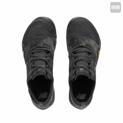 New Balance MT10 跑鞋 舒适透气防滑 MT10OAC 广东ZQ