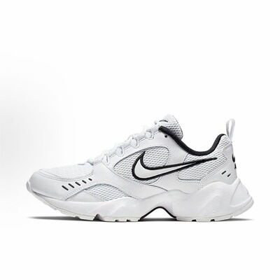 Nike Air Heights 运动休闲鞋 防滑耐磨减震 CI0603-102