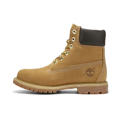 Timberland添柏岚6quot PREMIUM马丁靴男女同款10361河北lz仓